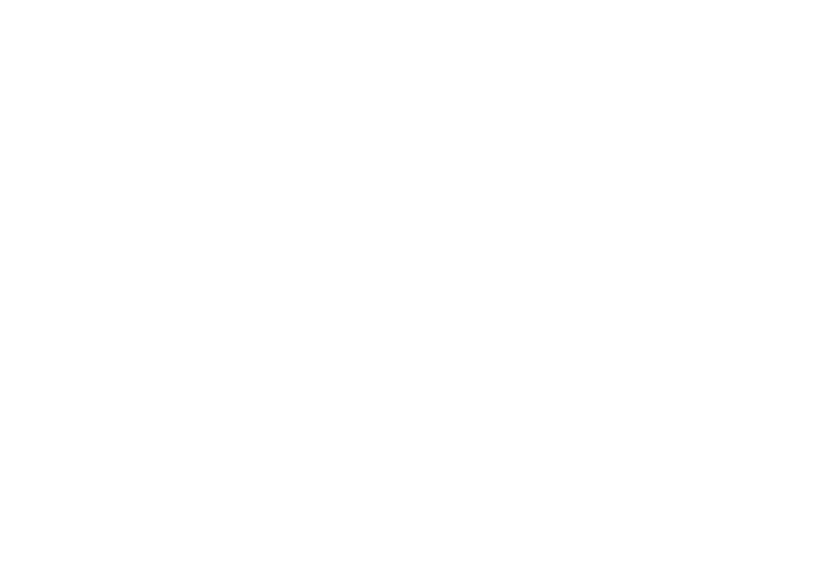 MB RESORT ORLANDO – La Web del Asesor